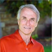 Dr. John McDougall Retirement Announcement