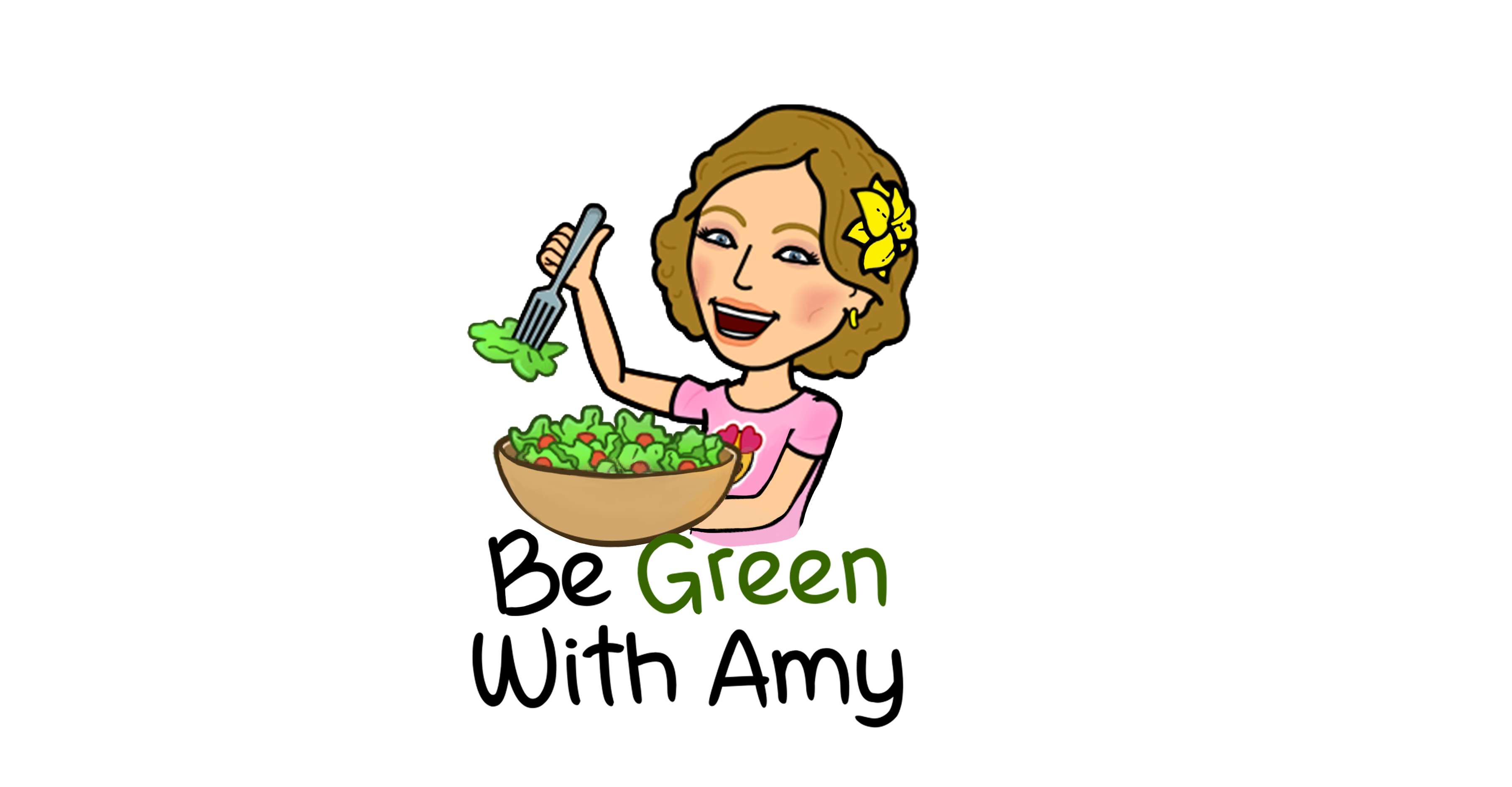 BGWA logo white background