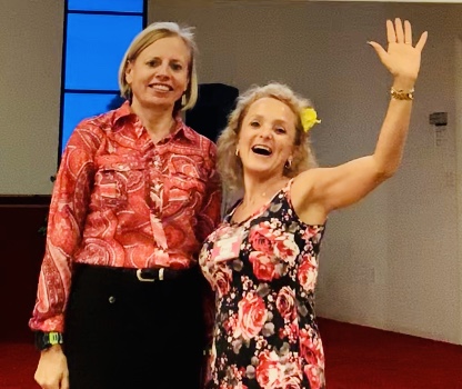 Covid Health Protocol and More! Watch Plant Based Cardiologist Dr. Dulaney!