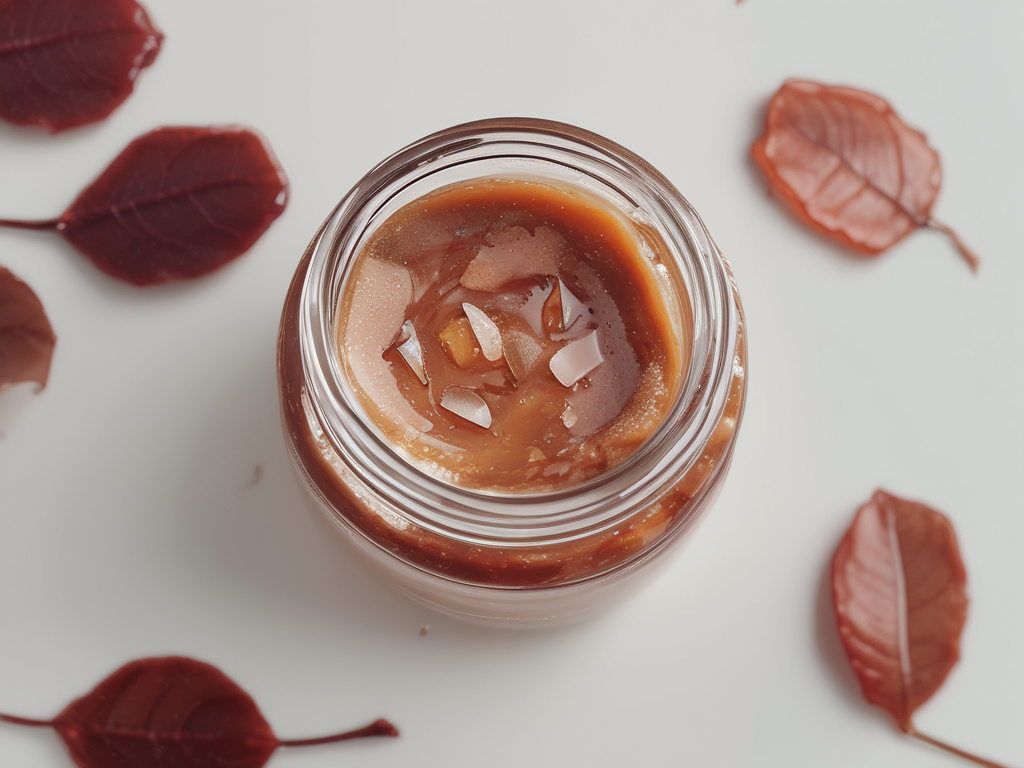 Blog – Be Green With Amy